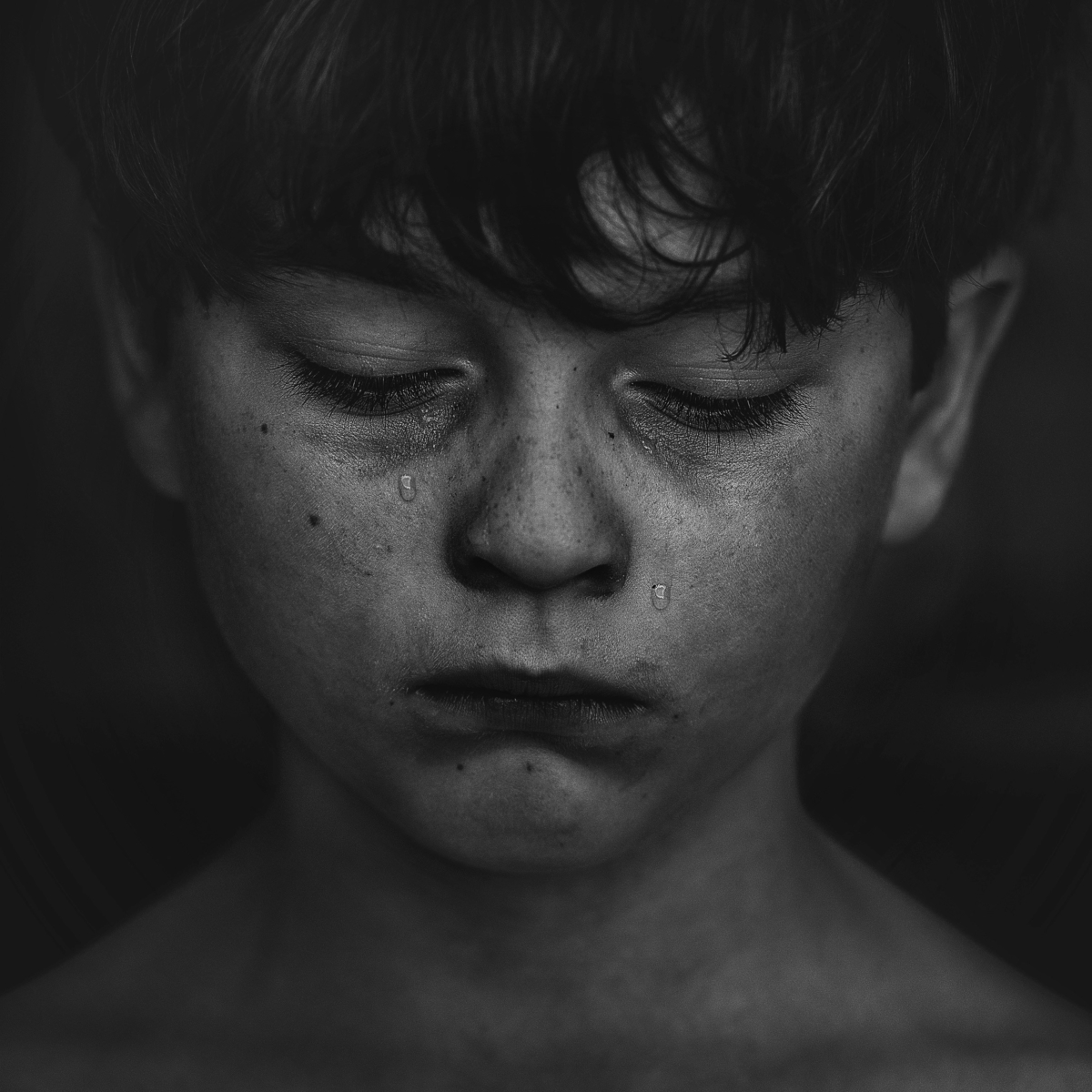 Childhood Trauma and Healing - MindClear Integrative Psychotherapy