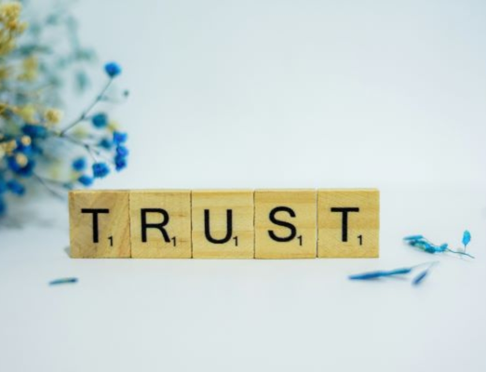 Psychological Projection: What is it and What to do With it